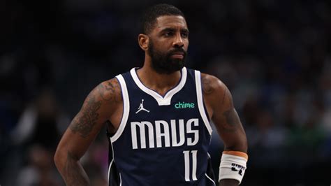 Kyrie Irving Acl Injury Explained Orthopaedic Surgeon Gives Optimistic