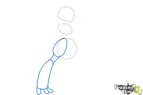 How To Draw Mega Mewtwo X DrawingNow How To Draw Mega Mewtwo X DrawingNow