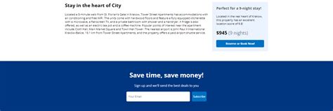GitHub Jkbells Mern Booking App Code