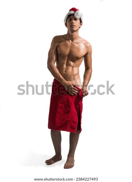 Unclothed Groin Over Royalty Free Licensable Stock Photos Shutterstock