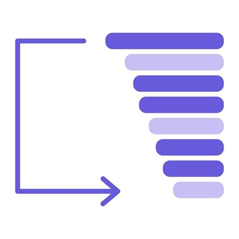 Premium Vector Low Priority Vector Illustration