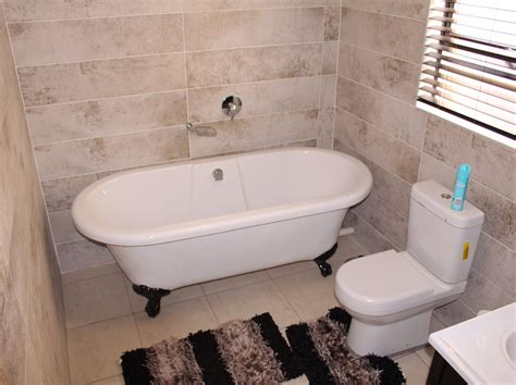 2023年malamulele旅游攻略 8malamulele酒店 景点 门票 美食 自助游 自驾 自由行 游玩攻略 Tripadvisor猫途鹰