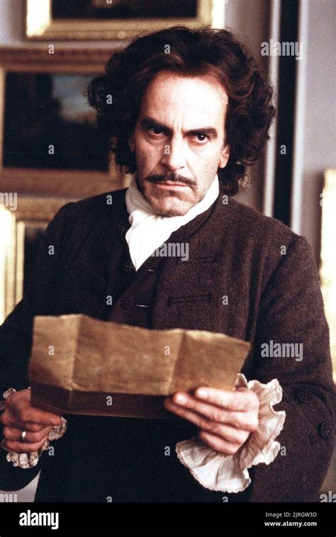 Maximilian Schell 1998 Polo Lounge