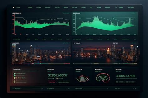 Premium Ai Image Ui Dashboard