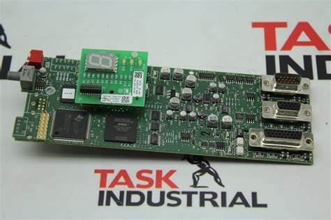 74106 406 52 Circuit Board Ecn 1033343 Rev 14 5208 Task Surplus