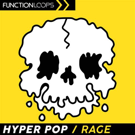 Function Loops Pro Audio Samples And Loops Free Sample Packs Music