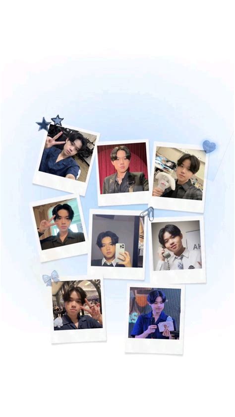 Sandy Coc Wallpaper Di 2025 Kartu Lucu Wallpaper Ponsel Disney Kartu