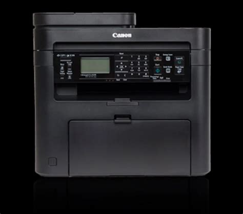 Canon Imageclass Mf244dw Laser At Best Price In Jaipur Id 2853413127297