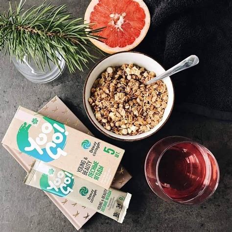 🎀Эрүүл биед Саруул ухаан🎀