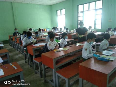 ဒေါပုံမြို့တွင် အပြည်ပြည်ဆိုင်ရာ မူးယစ်ဆေးဝါးအလွဲသုံးမှုနှင့် တရားမဝင