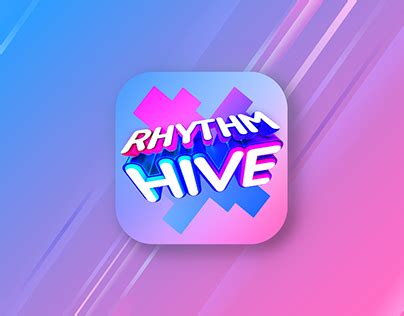 Hive Ui Projects Photos Videos Logos Illustrations And Branding