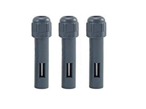GIC Liquid Level Controller Sensor Probe At 255 Piece In New Delhi ID 22309151873