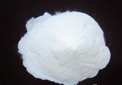 硬蛋白 百度百科