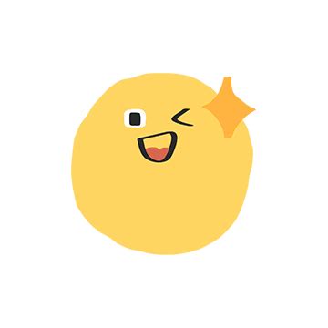 Steam Community Market Listings For Doodlemoticons Emoticon 14