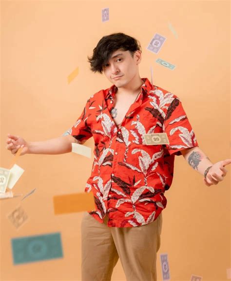 Vincent Sin Titan Academy Wiki Fandom