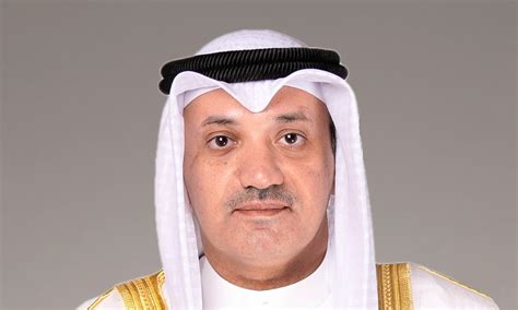 وزير العدل يؤكد استعداد وجاهزية الوزارة لتسهيل اجراءات انتخابات أمة