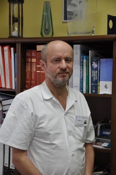 Mudr Jiří Bartoš Mba Linkoscz