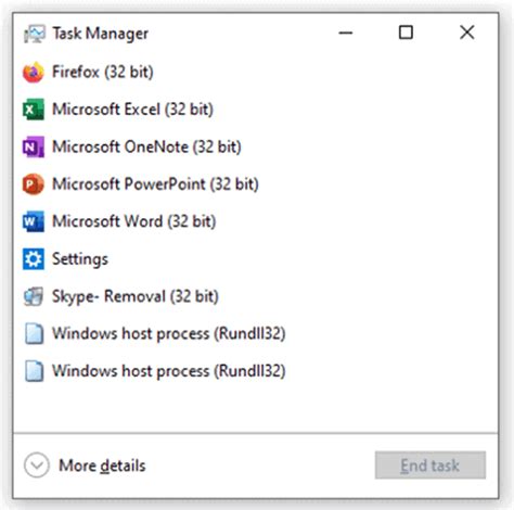 ViewSonic Monitor Flickering Fix In Easy Steps The Flexible Worker