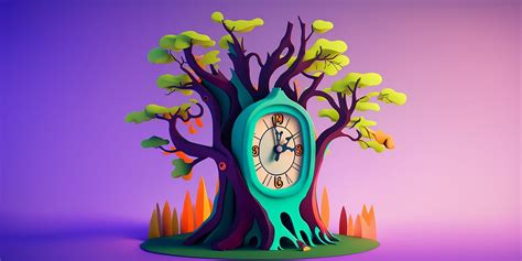 🌳 Git Ready To Master Version Control With These 7 Free Resources