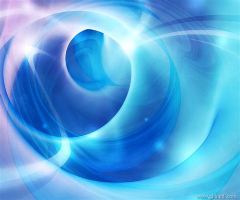 🔥 140 Beautiful Mobile Wallpapers Wallpapersafari