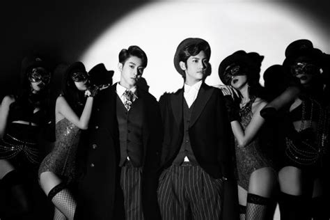 东方神起2008行程东方神起最新行程 随意云