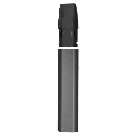 Uno Battery Dc Alchemy
