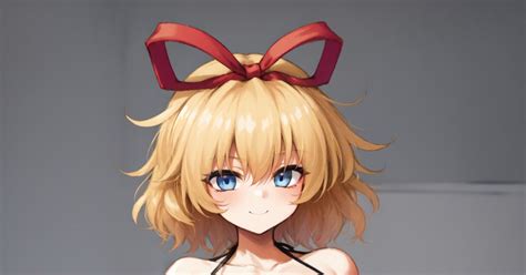 東方 Medicine Melancholy Hornymoronのイラスト Pixiv