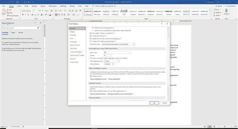 Excel или Word не открывается Как открыть старые файлы Microsoft Office — Fileext