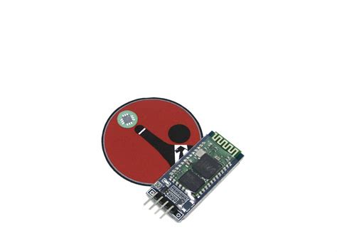 modulo hc06 bluetooth makerschile