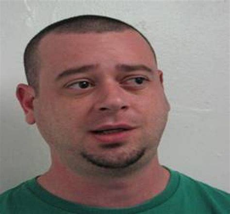 Police Arrest Montgomery Village Man For Burglary Gaithersburg Md Patch