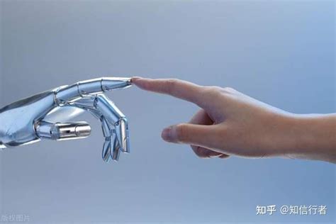 逆向思维：很神奇，只要你允许，你就能得到你想要的一切 知乎