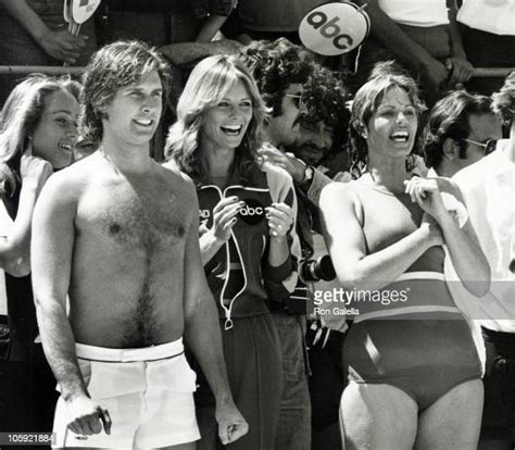 805 Toni Tennille Photos And High Res Pictures Getty Images