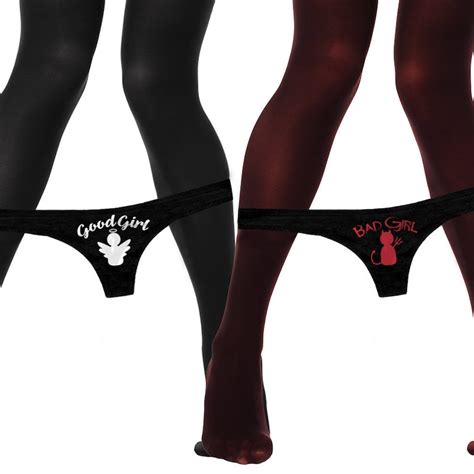 Girls Panties Etsy