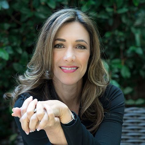 Michelle Flemings Instagram Twitter And Facebook On Idcrawl