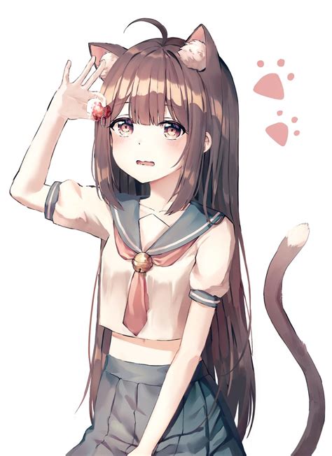 Original Drawn By Yoayoa0328 Danbooru