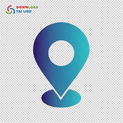 Download Logo Địa Chỉ File Cdr Ai Eps Svg Png Pdf