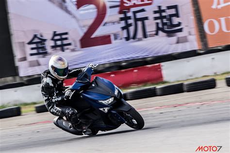 2020 Yamaha六代勁戰cygnus Gryphus發表，售價88300元起：水冷、blue Core動力、vva可變汽門搭載