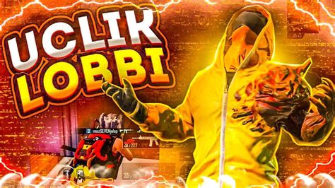 Obunachilar Bilan 1vs1 Tdm Oynimiz Rank Kotaramiz 11 Pro Max Youtube
