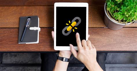 Link Removal Tips Smarter Digital Marketing