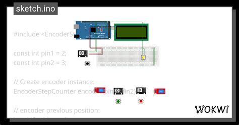 Aprieta Libr Wokwi Esp Stm Arduino Simulator