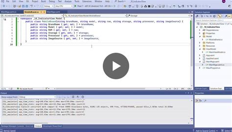 Hey Linkedin Connections Bootstrap Level Design In Mobile Development I Soumyadip Majumder