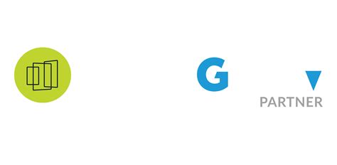 HFO Apartment Sale Successful Transaction In Oregon HFO Investment Real Estate