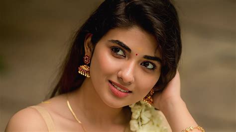 Dil Ne Ye Kaha Hai Dil Se Hd Song Dhadkan 2000 Alka Yagnik