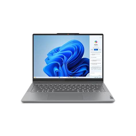 Lenovo Ideapad Irh In Core I H Laptop Price In Bangladesh