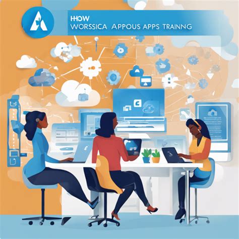 How To Master Azure Spring Apps A Hands On Training Guide Fxis Ai