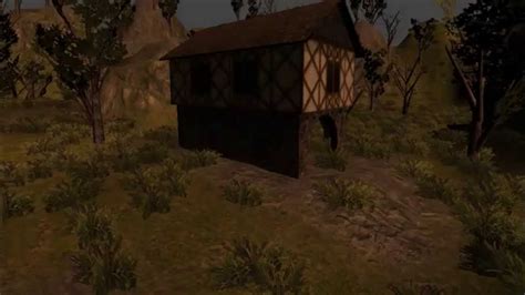 Coppercube 5 Overview Youtube