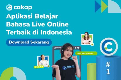 11 Cara Menjadi Freelancer Pemula Terbaru Bisa Untuk Pelajar