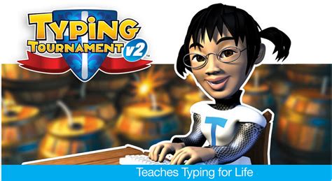 Best Typing App For Mac Depotpilot