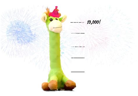 Marlou De Looff Posted On Linkedin