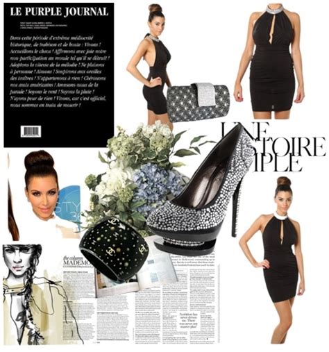Women Fashion Blog Offering Comprehensive Guides And Recommendations